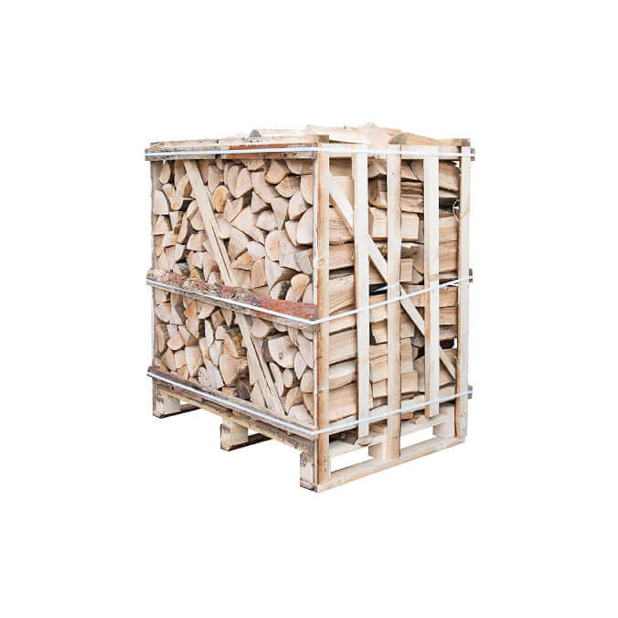 Is Ash Good Firewood? Ash Firewood for Burning | Dawsons – Dawsons Fuels