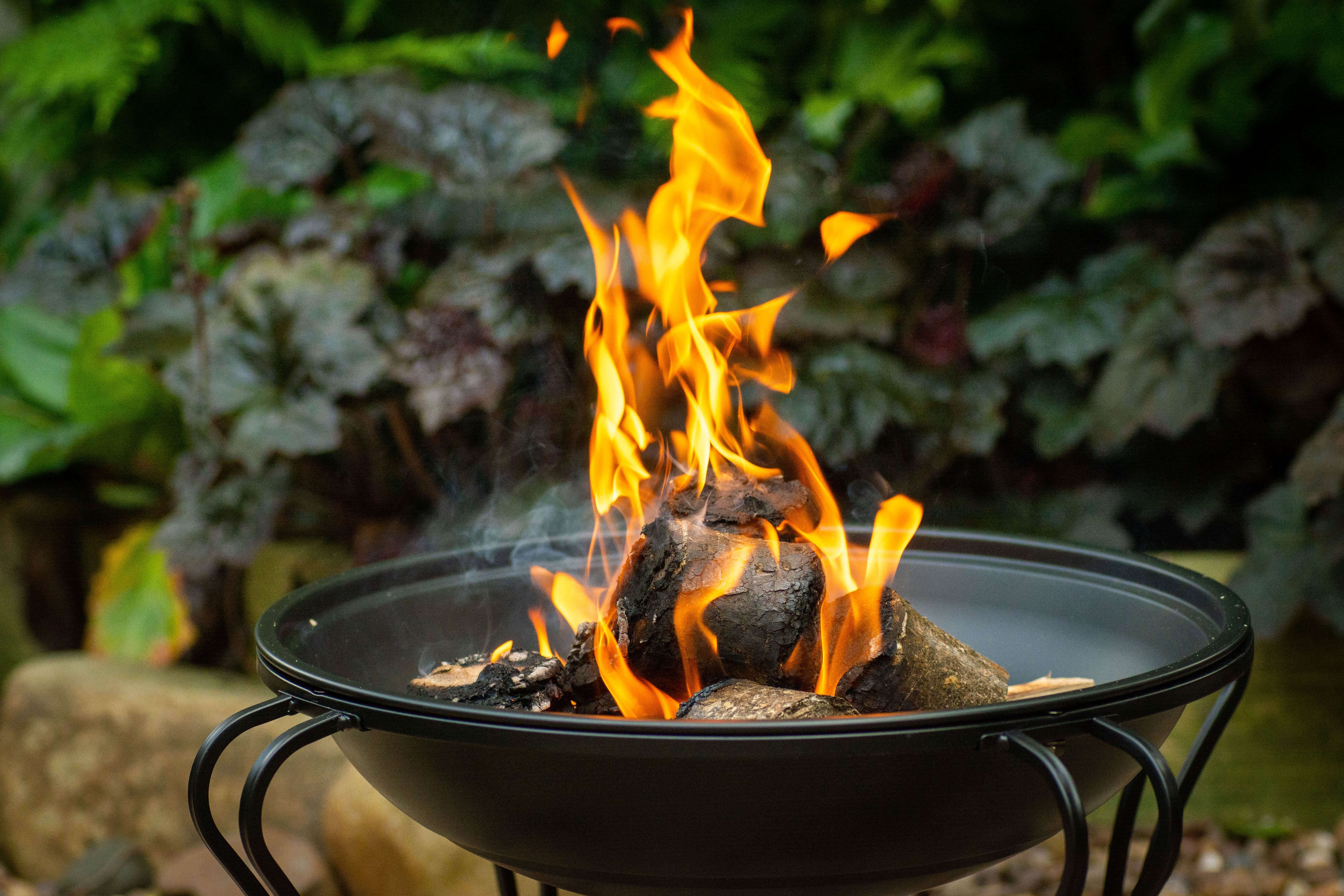 Hotmax Fuel Logs (50 x 20kg Bags) - Full Pallet | Dawsons – Dawsons Fuels